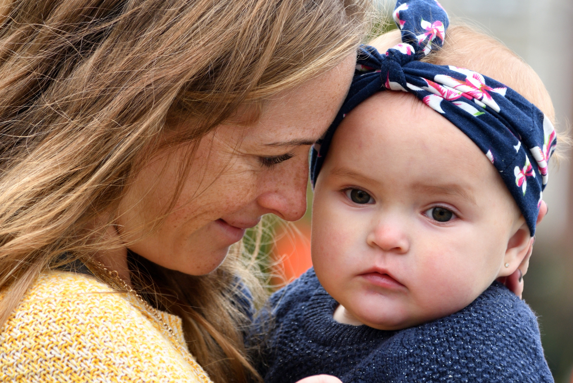 Kūdikio miego ir būdravimo laikas pagal amžių: Nuo gimimo iki 12 ...